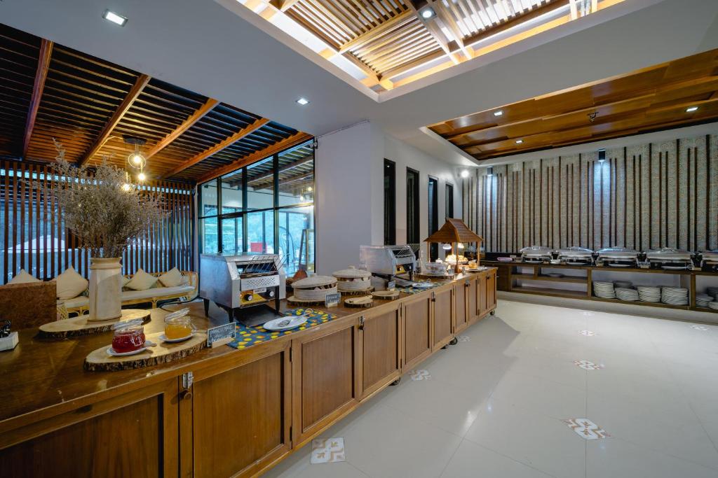 Railay Princess Resort & Spa, Krabi | 2026 Updated Prices, Deals