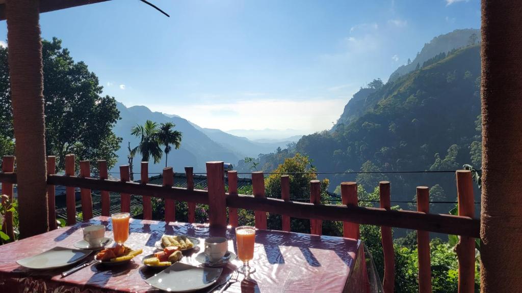 Chamodya Home Stay, Ella - Booking Deals, Photos & Reviews