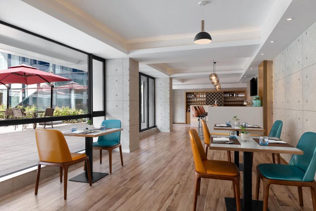 Four Points By Sheraton Boracay, Boracay Island | 2024 Updated Prices ...