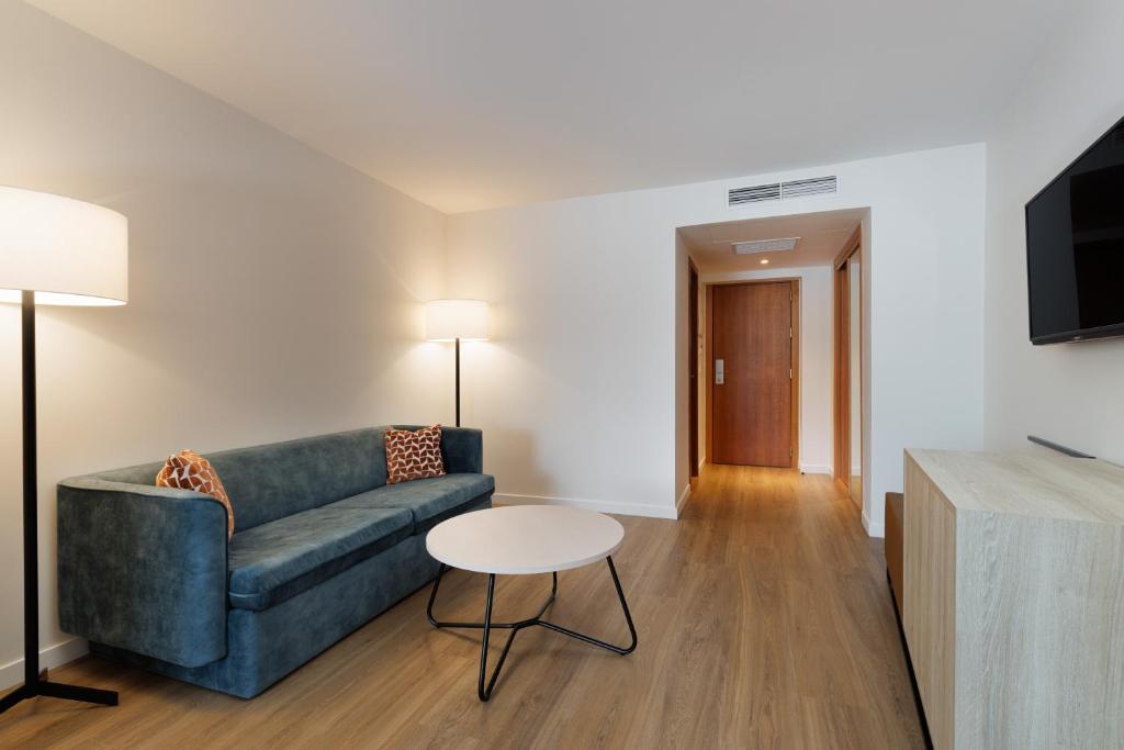 Exe Vienna Hotel, Vienna | 2024 Updated Prices, Deals