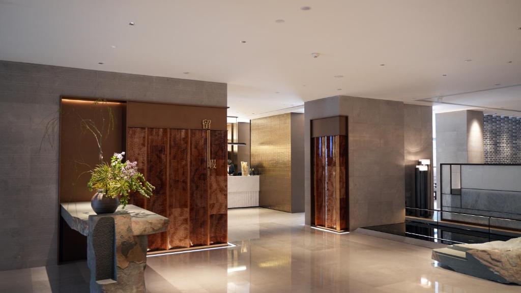 Narada Grand Hotel, Hangzhou | 2024 Updated Prices, Deals