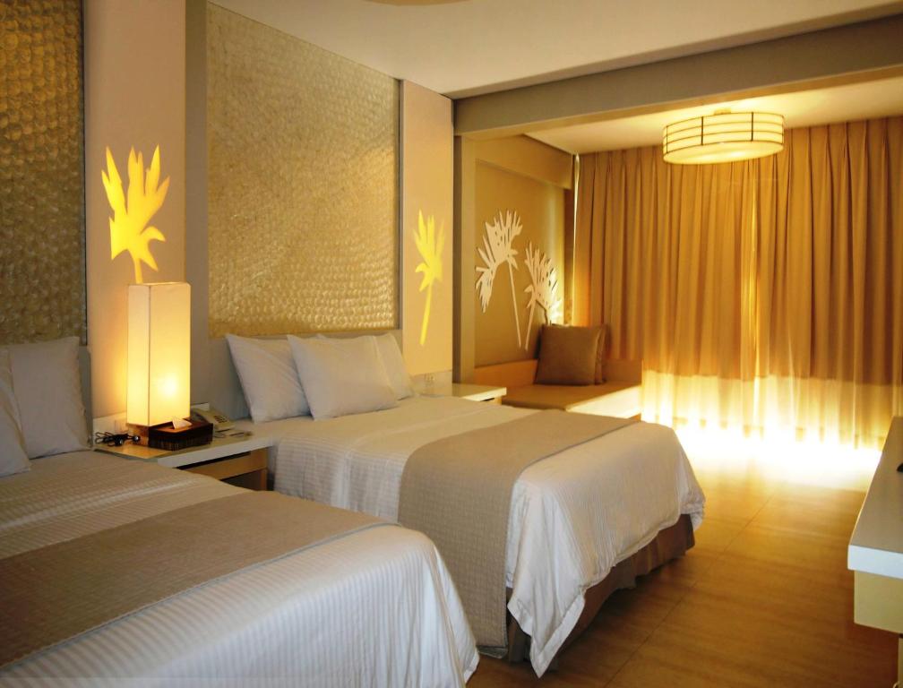 Estacio Uno - Boracay Lifestyle Resort, Boracay Island | 2025 Updated ...