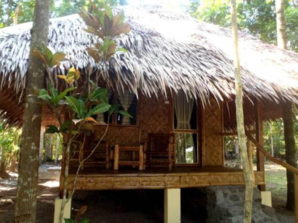 Nypa Style Resort Camiguin, Camiguin | 2024 Updated Prices, Deals