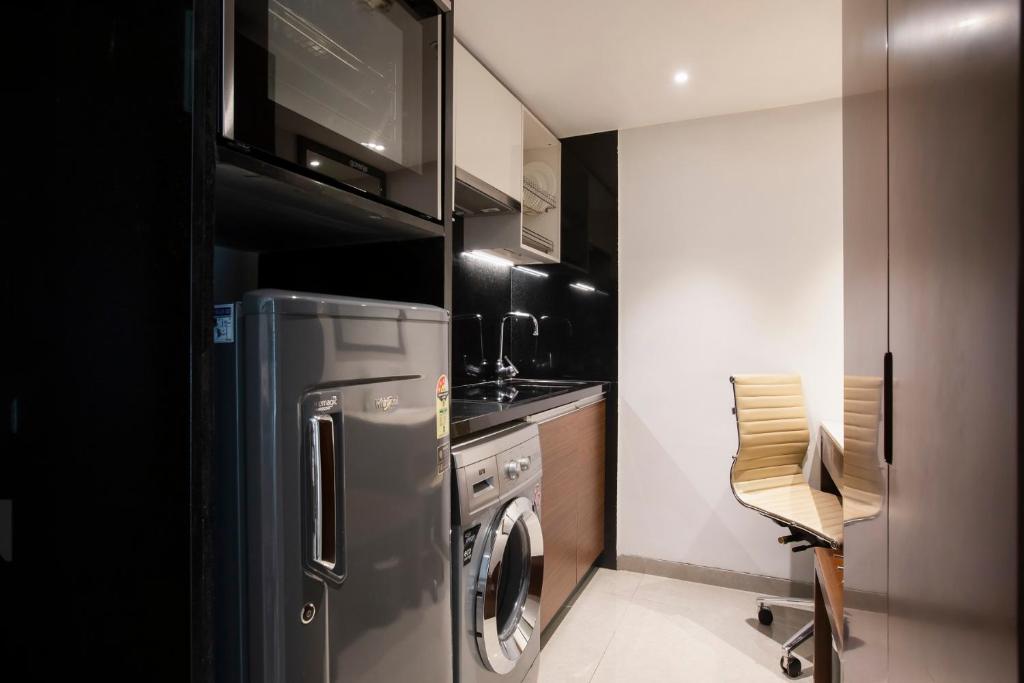 Ramee Techome, Mumbai | 2024 Updated Prices, Deals