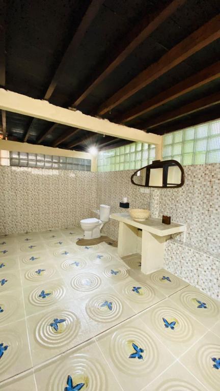 Balangan Sea View Bungalow, Bali | 2024 Updated Prices, Deals