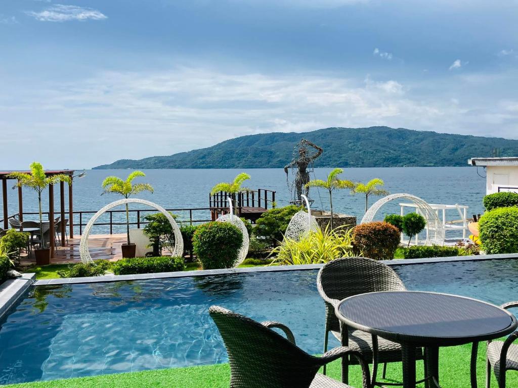 Paradiso Rito, Batangas | 2024 Updated Prices, Deals