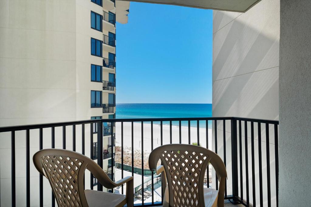 Sunbird 601W, Panama City Beach, GA up to 35% OFF - Book Now