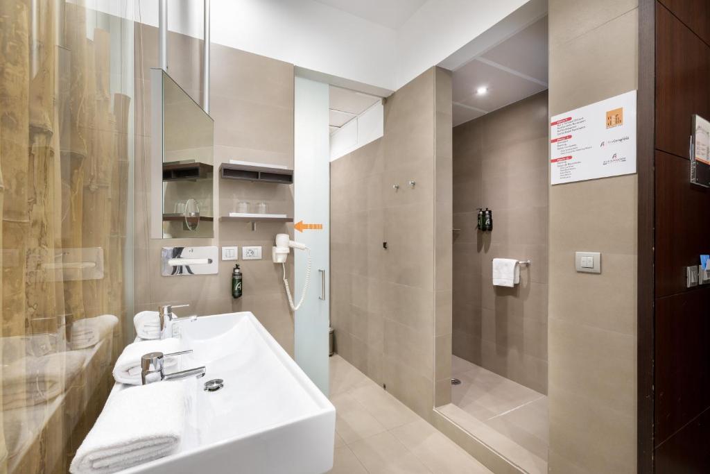 Fira Congress Hotel, Barcelona | 2024 Updated Prices, Deals