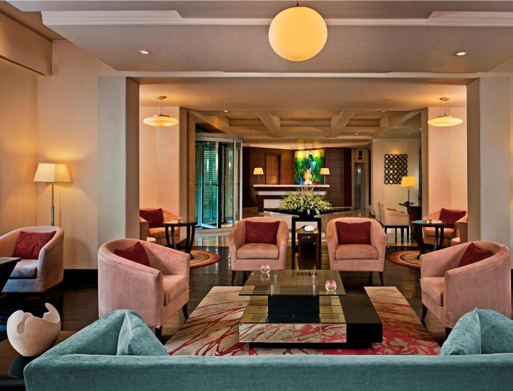 Fortune Park Ahmedabad, Ahmedabad | 2024 Updated Prices, Deals