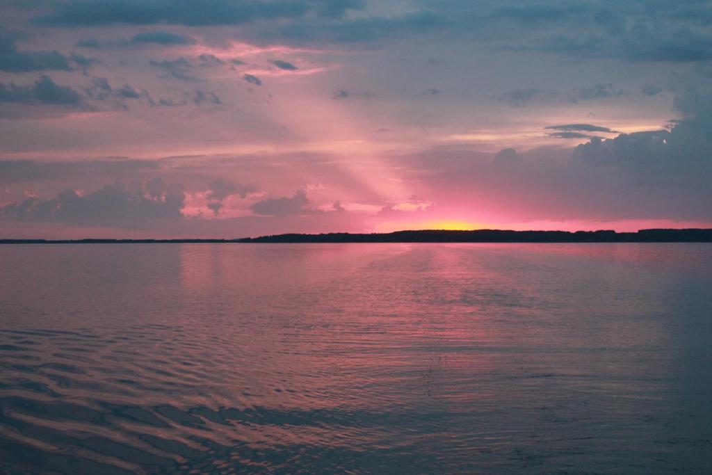 Viking Bay Resort and Lodge, Miltona, MN up to 36% OFF - Book Now