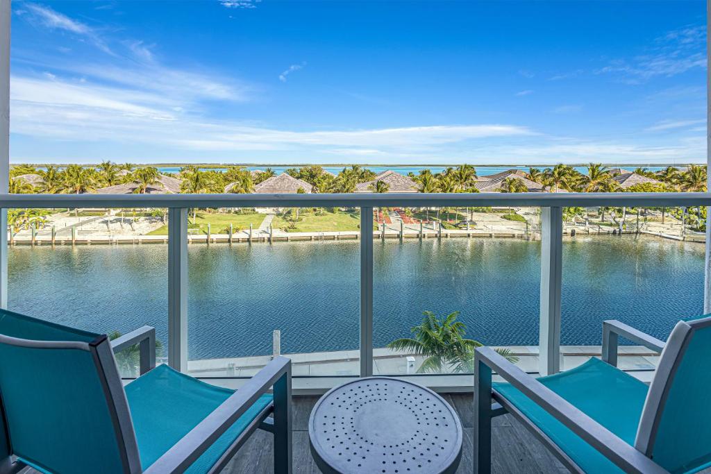 Hilton at Resorts World Bimini, Bimini | 2024 Updated Prices, Deals