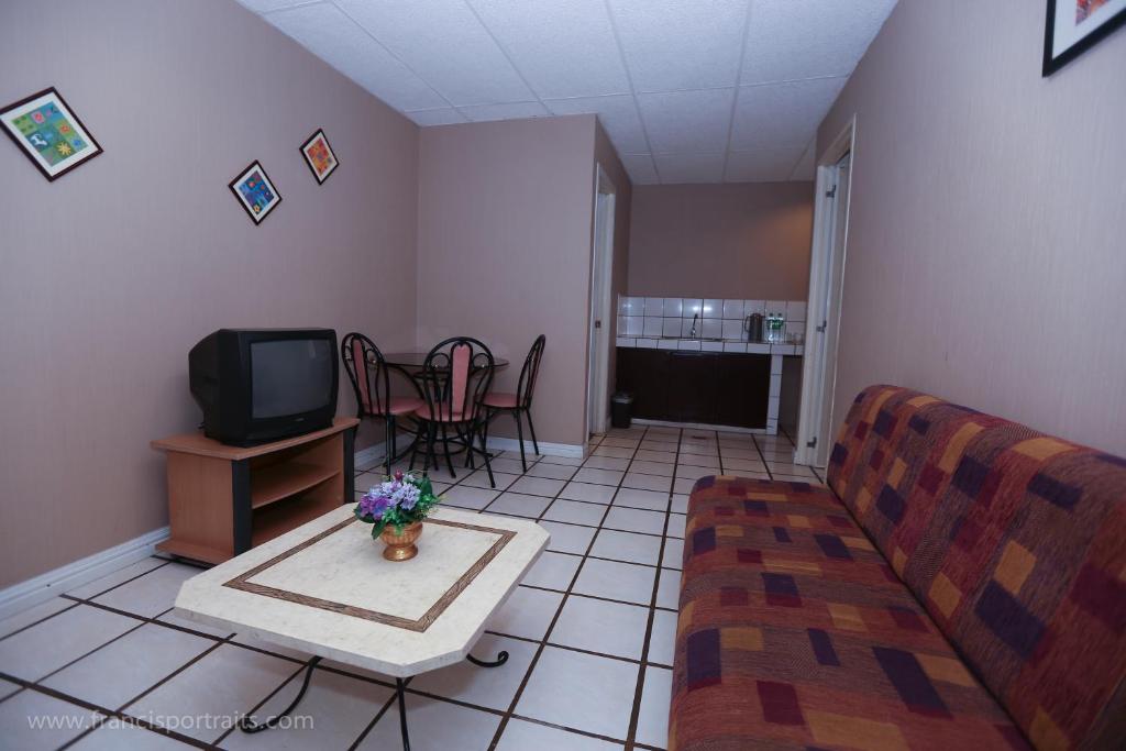 Value Star Inn, Dagupan | 2024 Updated Prices, Deals