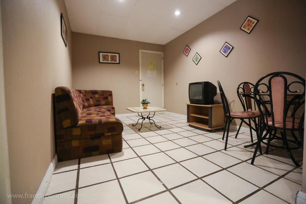 Value Star Inn, Dagupan | 2025 Updated Prices, Deals