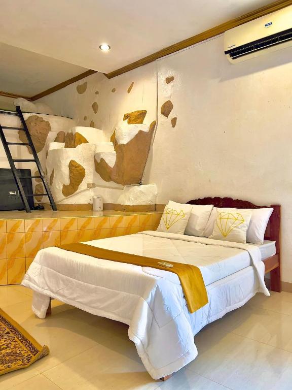Mabini Sky View Resort, Cebu City up to 30% OFF - Book Now