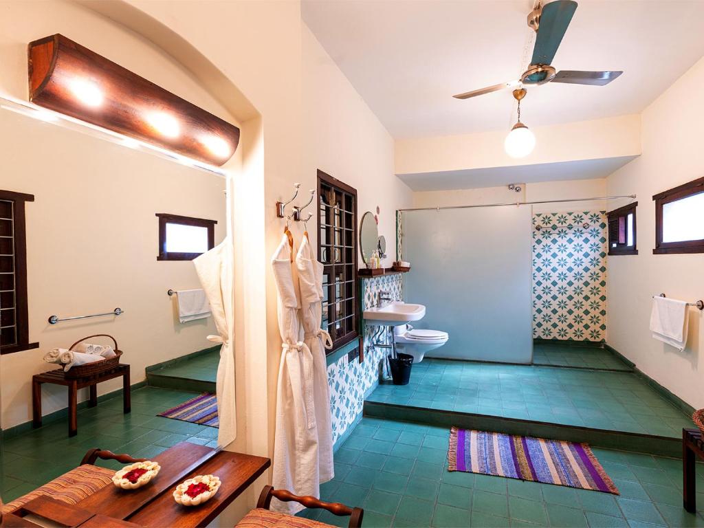 The House of MG- A Heritage Hotel, Ahmedabad, Ahmedabad | 2024 Updated ...