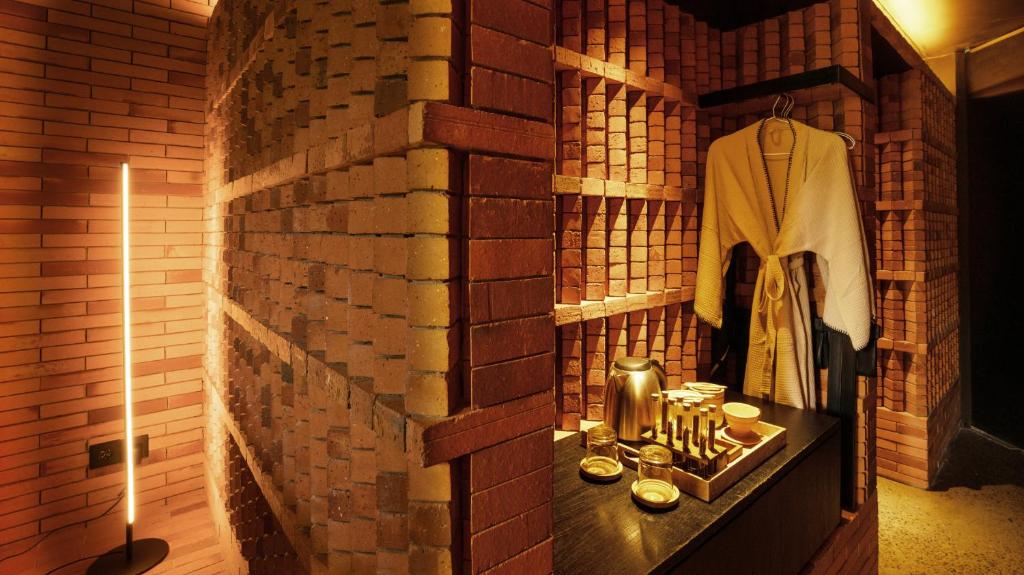 Titik Dua Ubud, Bali | 2024 Updated Prices, Deals