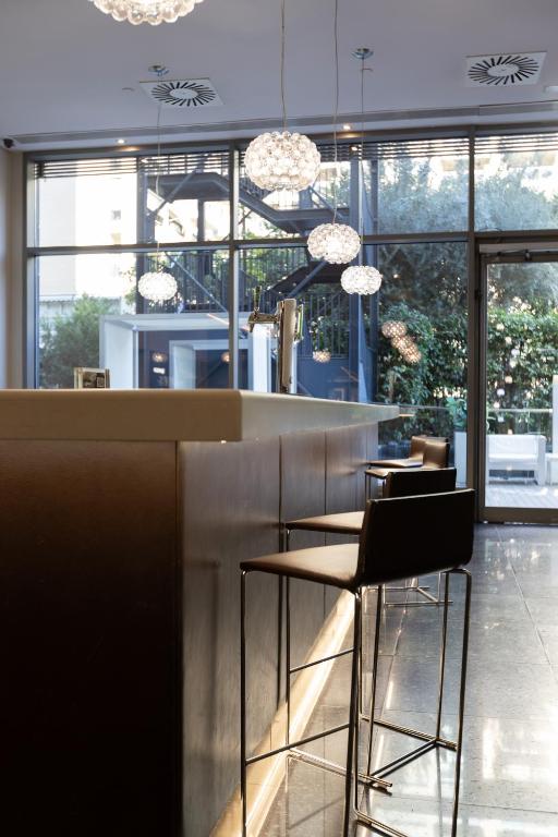 Primus Valencia Hotel, València | 2024 Updated Prices, Deals