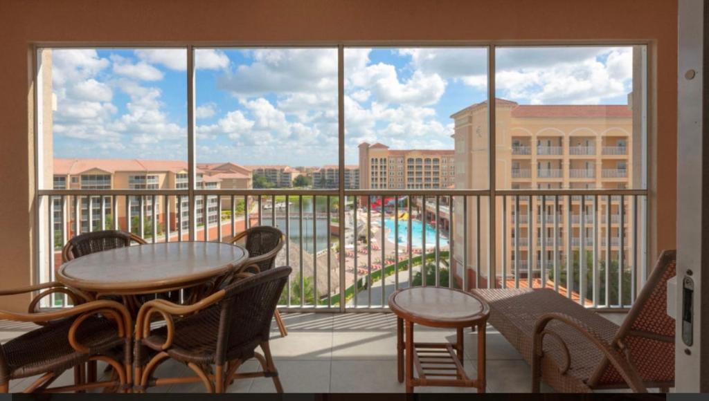 Westgate Town Center Resort, Orlando (FL) | 2024 Updated Prices, Deals