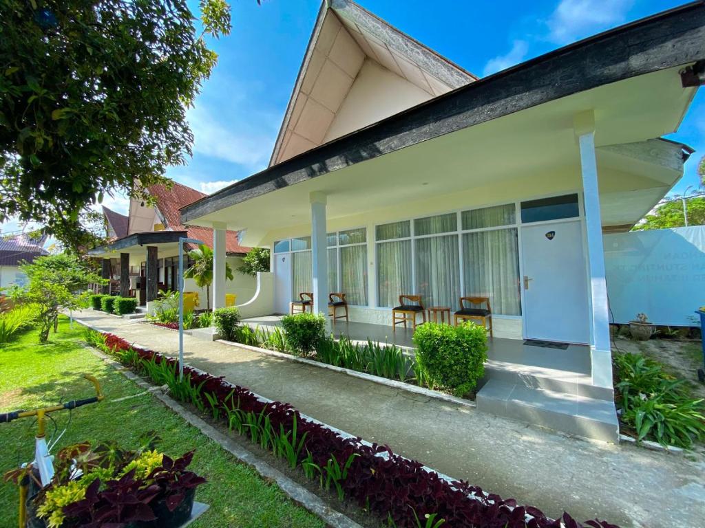 Khas Parapat, Parapat | 2024 Updated Prices, Deals