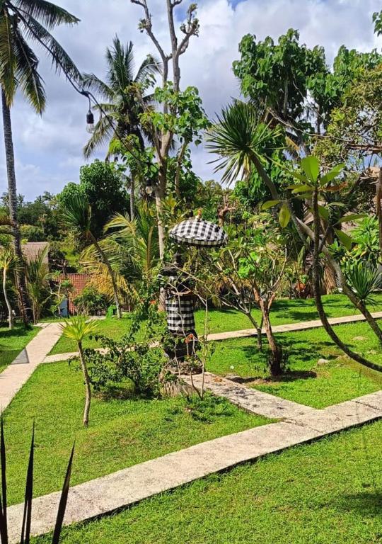 Namaste Bungalows, Bali | 2024 Updated Prices, Deals