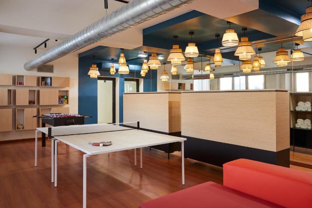 Hotel Indigo Florence, Florence | 2024 Updated Prices, Deals