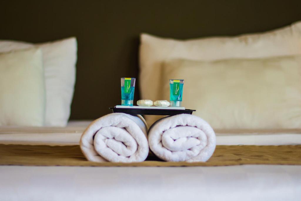 Dago Highland Resort, Bandung | 2024 Updated Prices, Deals