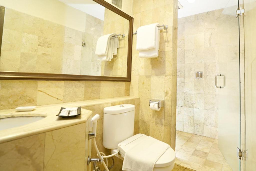 Puncak Pass Resort, Puncak | 2024 Updated Prices, Deals