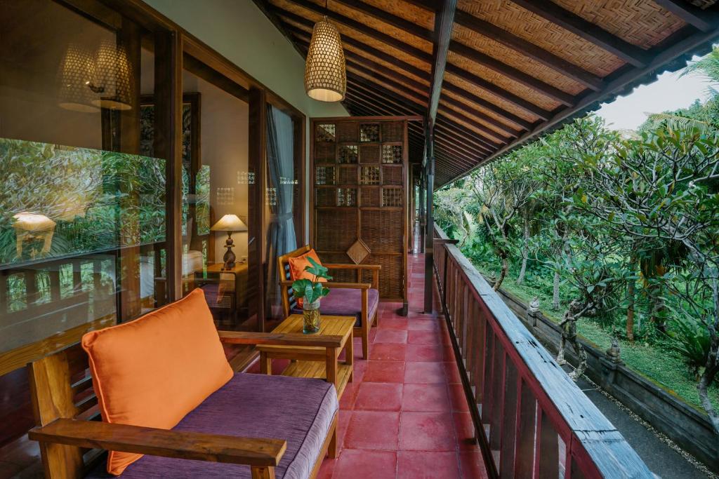 Jati Homestay, Bali | 2024 Updated Prices, Deals