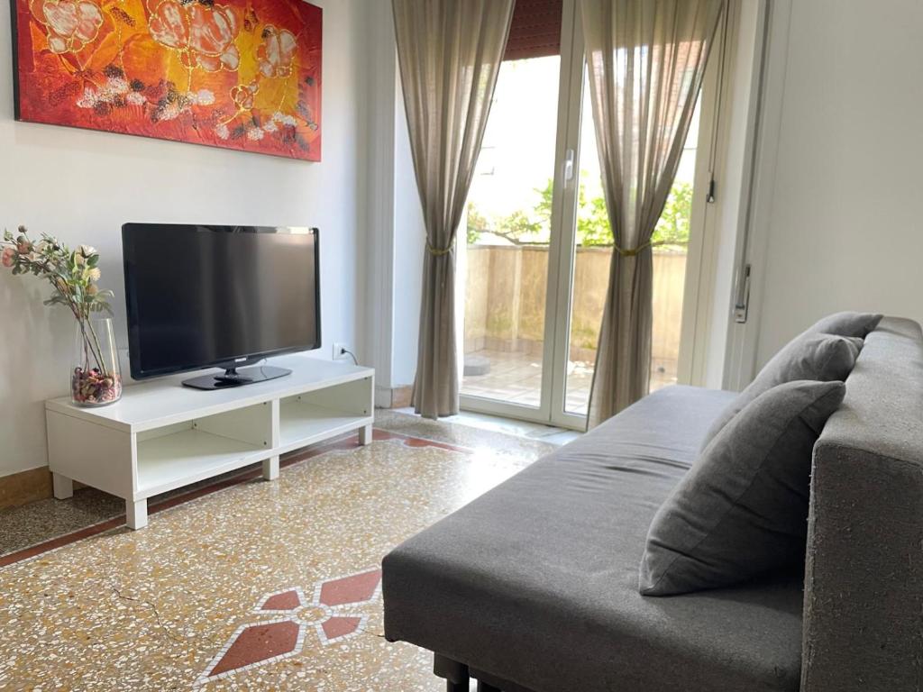 Residenza castani 2- Roma, Roma - Sonderangebote