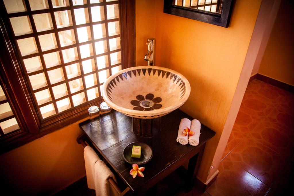 Zen Resort Bali, Bali | 2023 Updated Prices, Deals