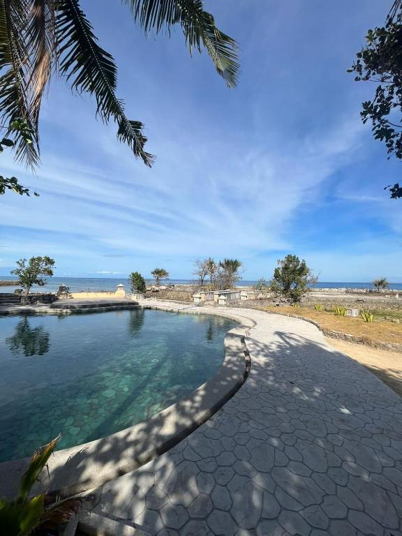 10 Best Beach Resorts Near Liloan, Cebu, Philippines - Updated 2025 ...