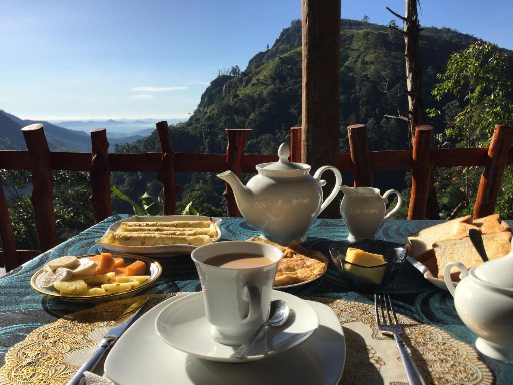 Chamodya Home Stay, Ella - Booking Deals, Photos & Reviews