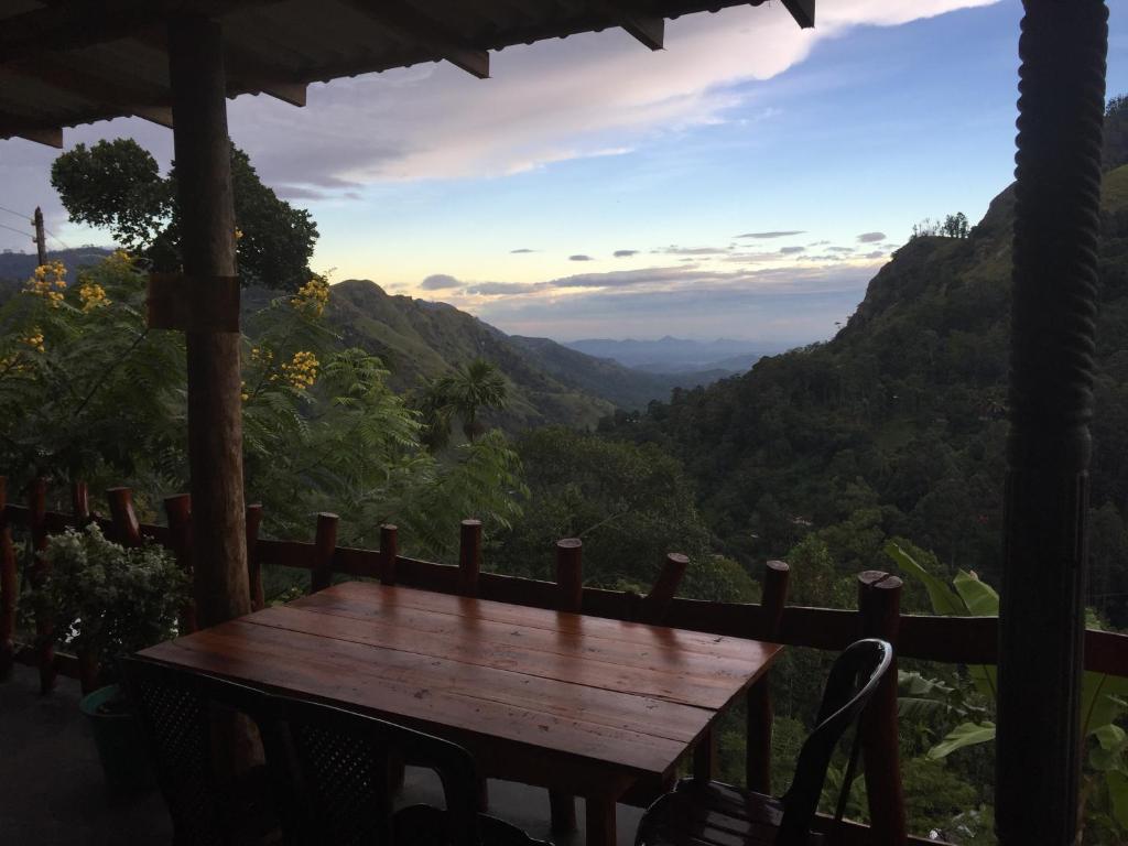 Chamodya Home Stay, Ella - Booking Deals, Photos & Reviews