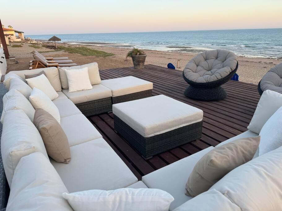 Casa Mareas, Puerto Peñasco up to 34% OFF - Book Now