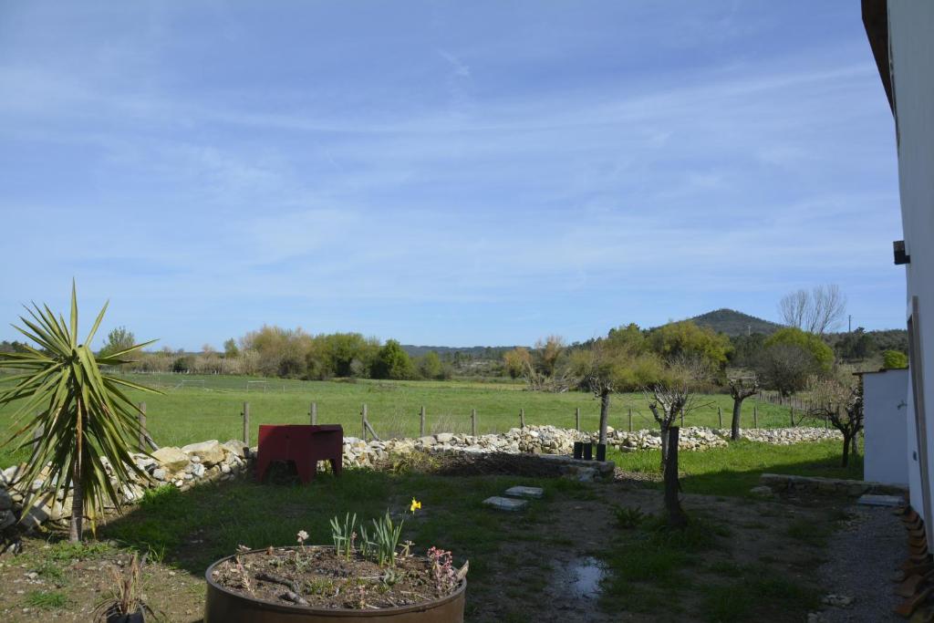 From €39 - Casa da Lima Rabacal - Rest, Reflect, Reconnect in Nature ...