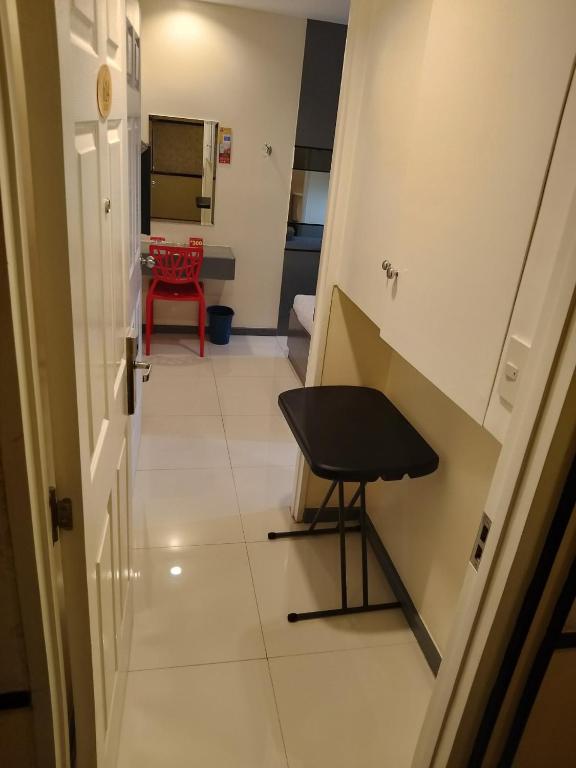 Hotel Sogo LRT Monumento Stn, Manila | 2025 Updated Prices, Deals