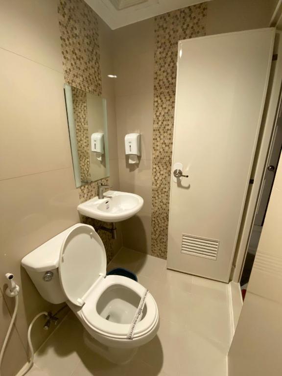 Hotel Sogo North Edsa, Manila | 2025 Updated Prices, Deals