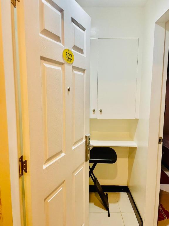 Hotel Sogo Dau - 2025 Cheaper Prices!