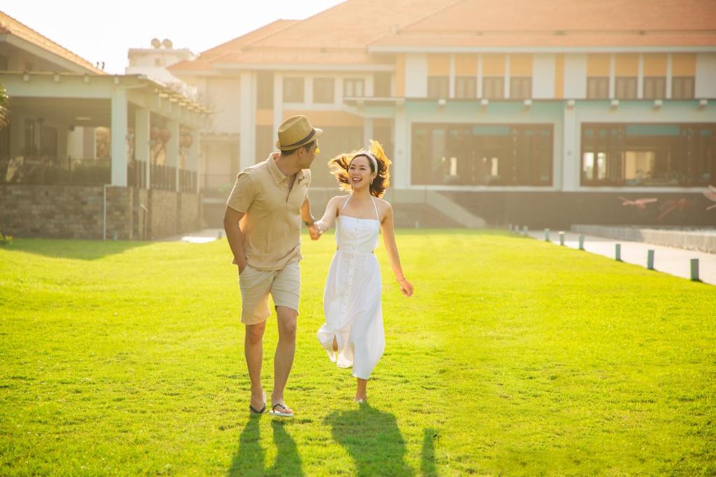 Pullman Danang Beach Resort, Da Nang | 2025 Updated Prices, Deals