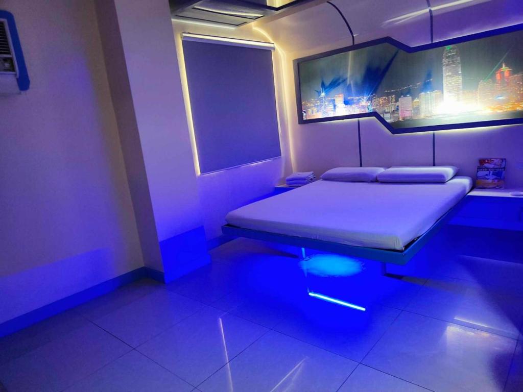 Astrotel Guadalupe, Manila | 2025 Updated Prices, Deals