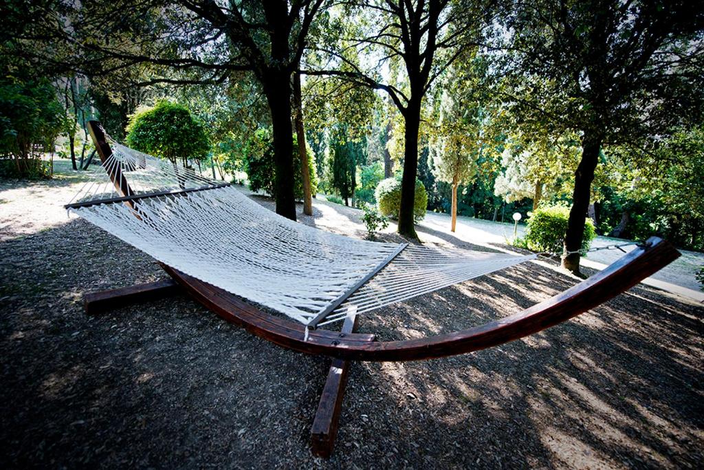Villa Luisa Hotel (Todi) - Deals, Photos & Reviews