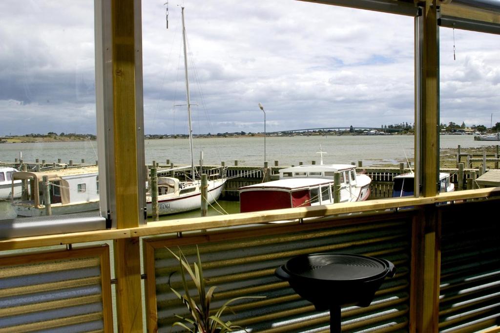 Hotel Goolwa - Hotel.com.au