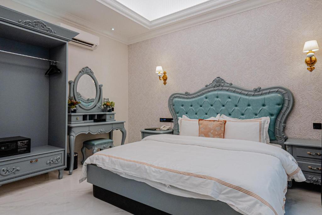 Midori Concept Hotel - 2025 Exclusive Deals