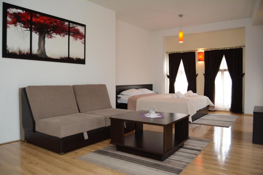 Hotel Treff, Bitola | 2024 Updated Prices, Deals