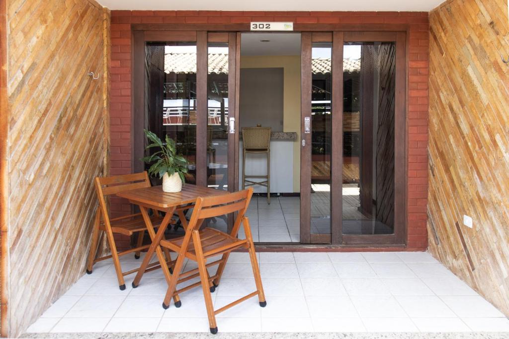 Pipas Ocean by Pipa Centro from $32 - Book Now