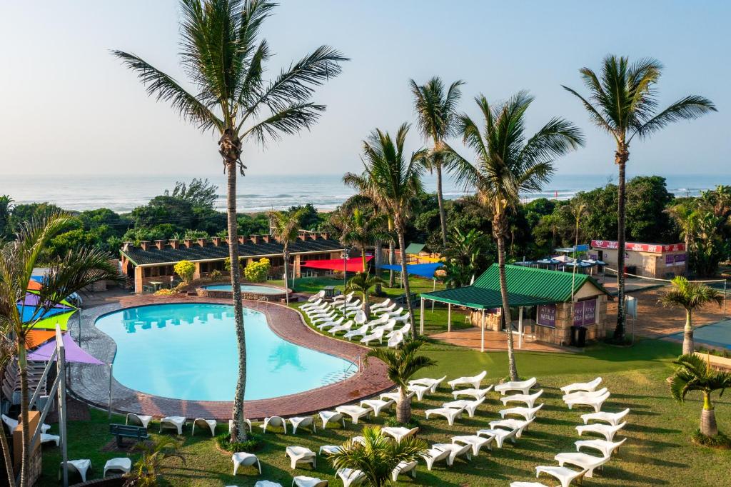 ATKV Natalia, Durban | 2025 Updated Prices, Deals