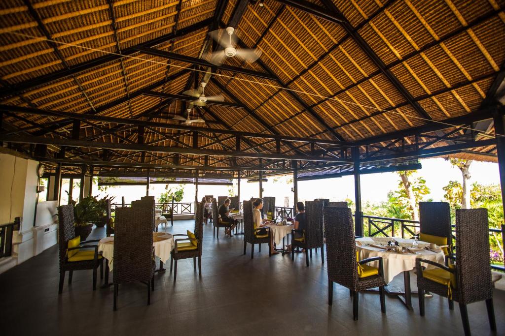 Zen Resort Bali, Bali | 2023 Updated Prices, Deals