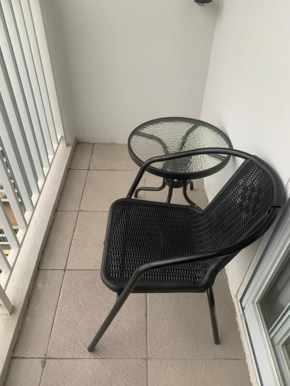 From $14 - COMFORTSTAY @Citra Plaza Nagoya #32-08 ( Sea View ), Jodoh