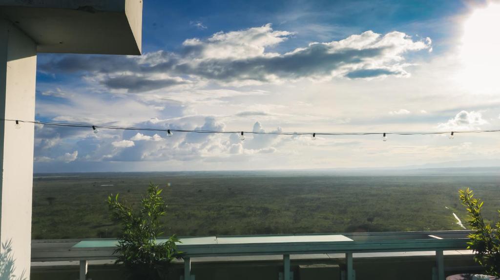 The Panari Hotel, Nairobi | 2025 Updated Prices, Deals