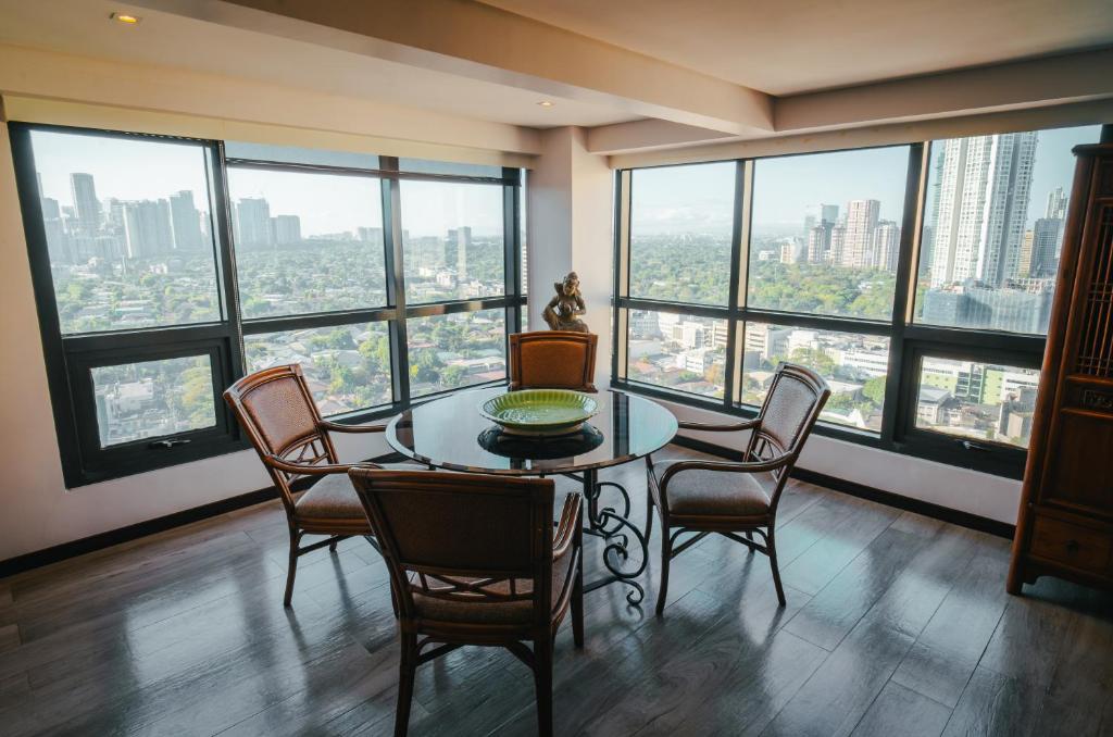 1898 Hotel Colonia En Las Filipinas in Manila - 2024 Deals